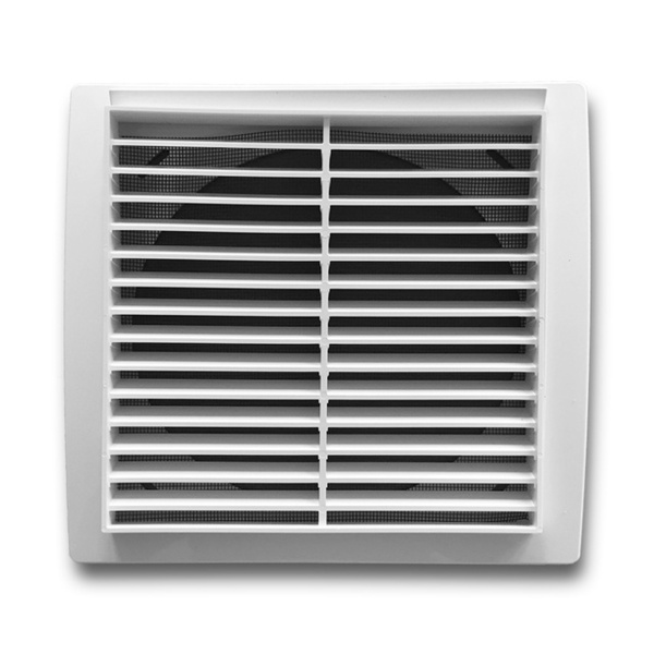 Aerauliqa Quantum HR 100 - eshop e-vetrani.cz 4575 Kč