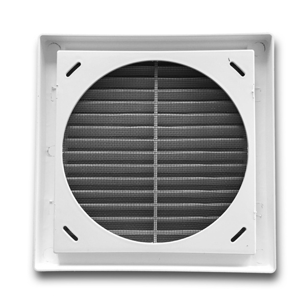 Aerauliqa Quantum HR 100 - eshop e-vetrani.cz 4575 Kč