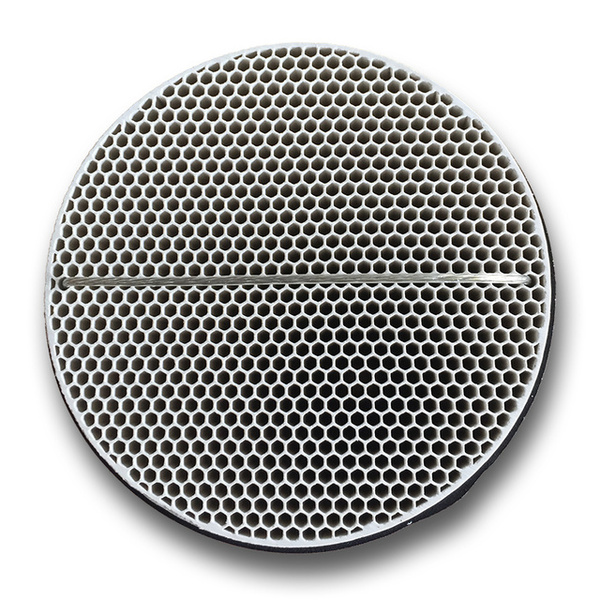 Aerauliqa Quantum HR 100 - eshop e-vetrani.cz 4575 Kč