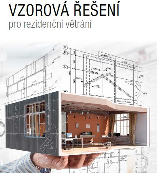 Aerauliqa Quantum HR 100 - eshop e-vetrani.cz 4575 Kč