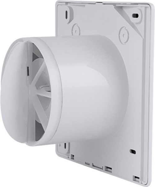 Elicent E-Style 100 PRO - eshop e-vetrani.cz 916 Kč