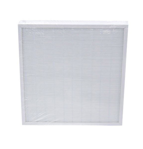 Sinclair SP-300A čistička vzduchu - eshop e-vetrani.cz 6999 Kč